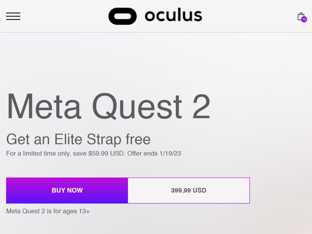 A responsive/adaptive website Landing Page using clean HTML CSS JavaScript | Upwork