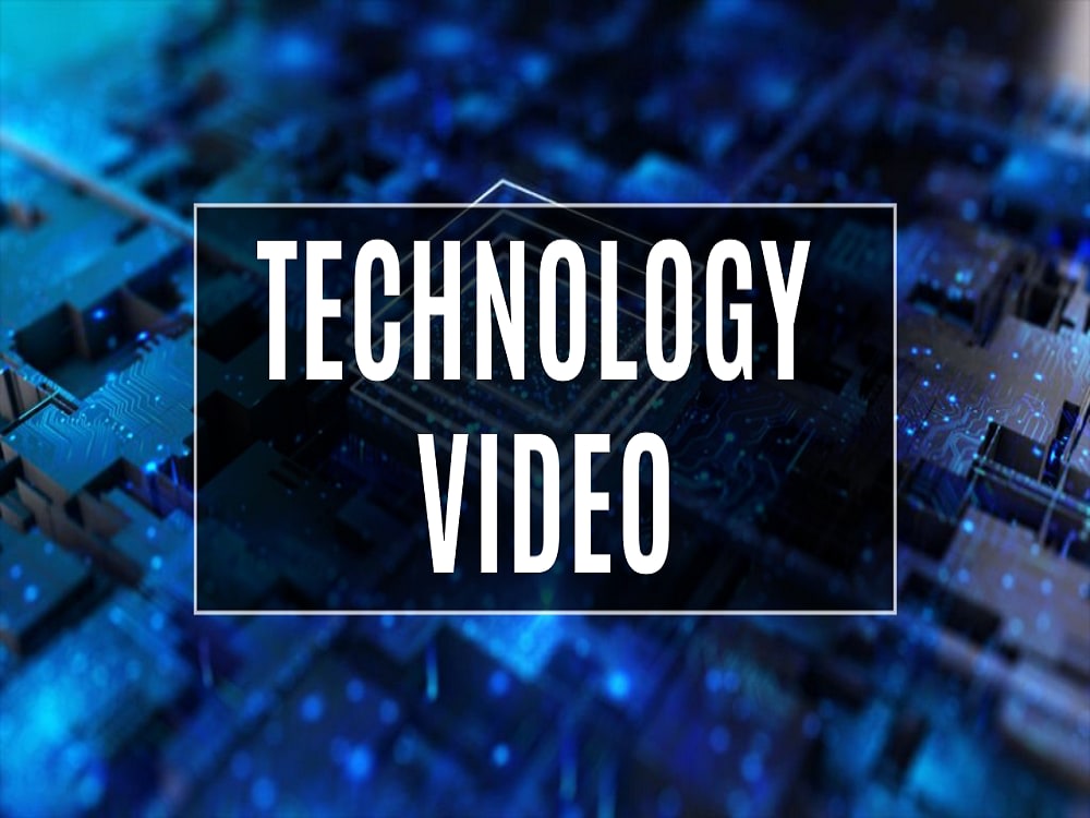 Tech videos for your YouTube Channel | Upwork