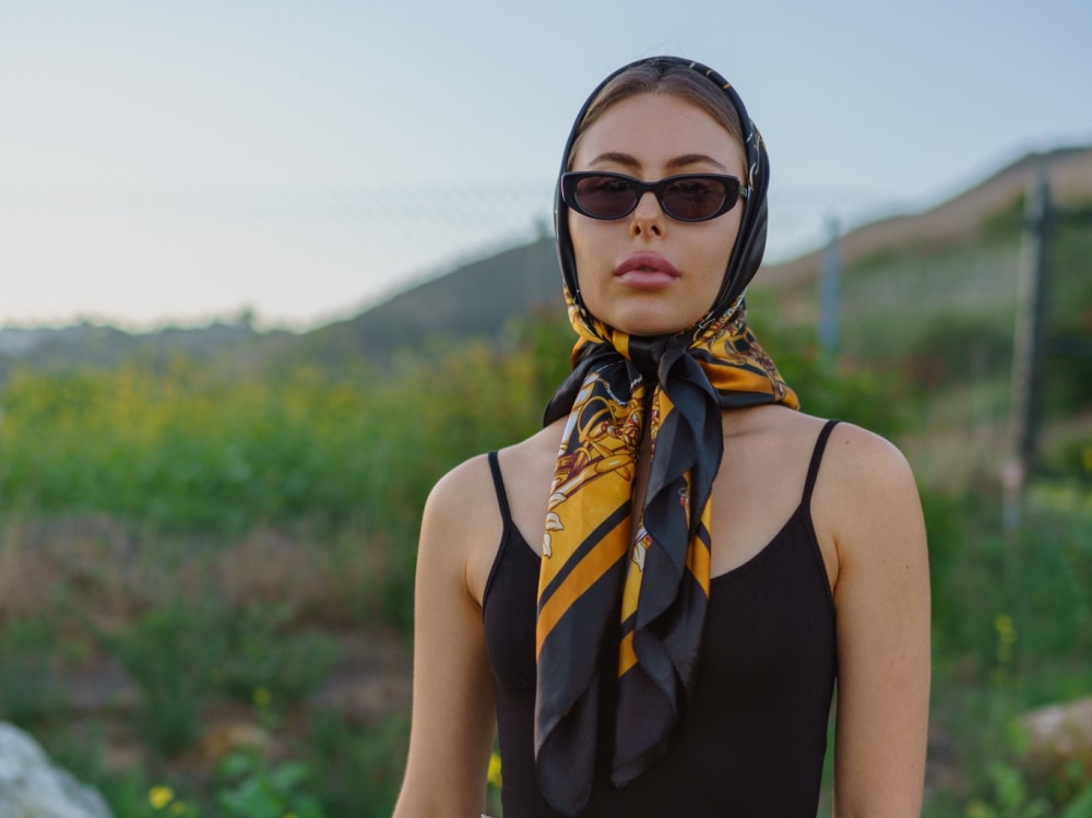 Professional Photoshoot in Los Angeles or Orange County | Upwork