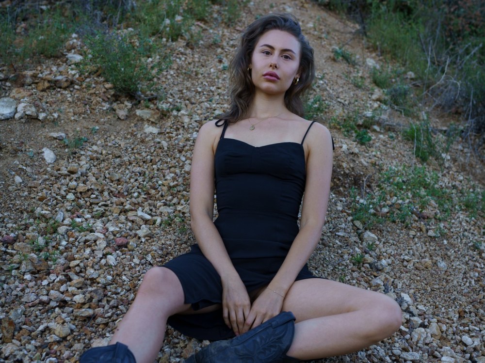 Professional Photoshoot in Los Angeles or Orange County | Upwork