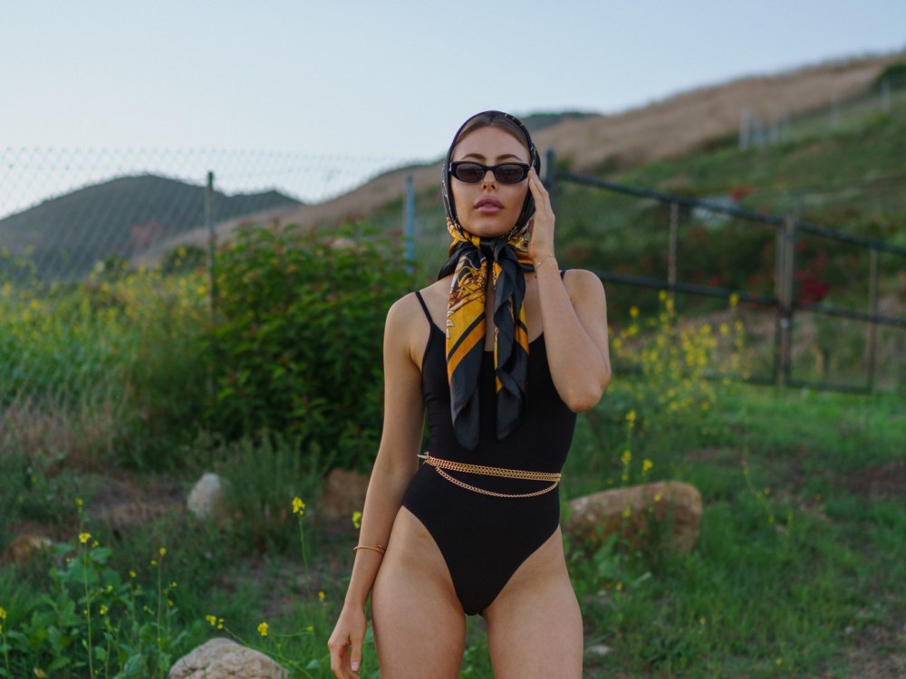 Professional Photoshoot in Los Angeles or Orange County | Upwork