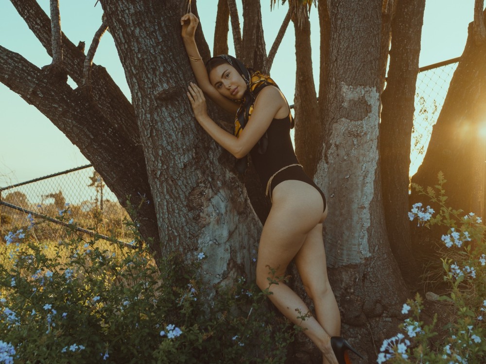 Professional Photoshoot in Los Angeles or Orange County | Upwork