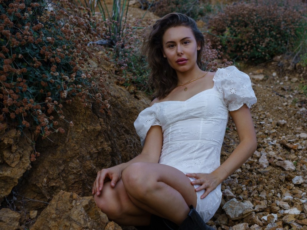 Professional Photoshoot in Los Angeles or Orange County | Upwork