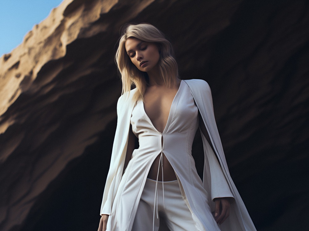 Professional Photoshoot in Los Angeles or Orange County | Upwork