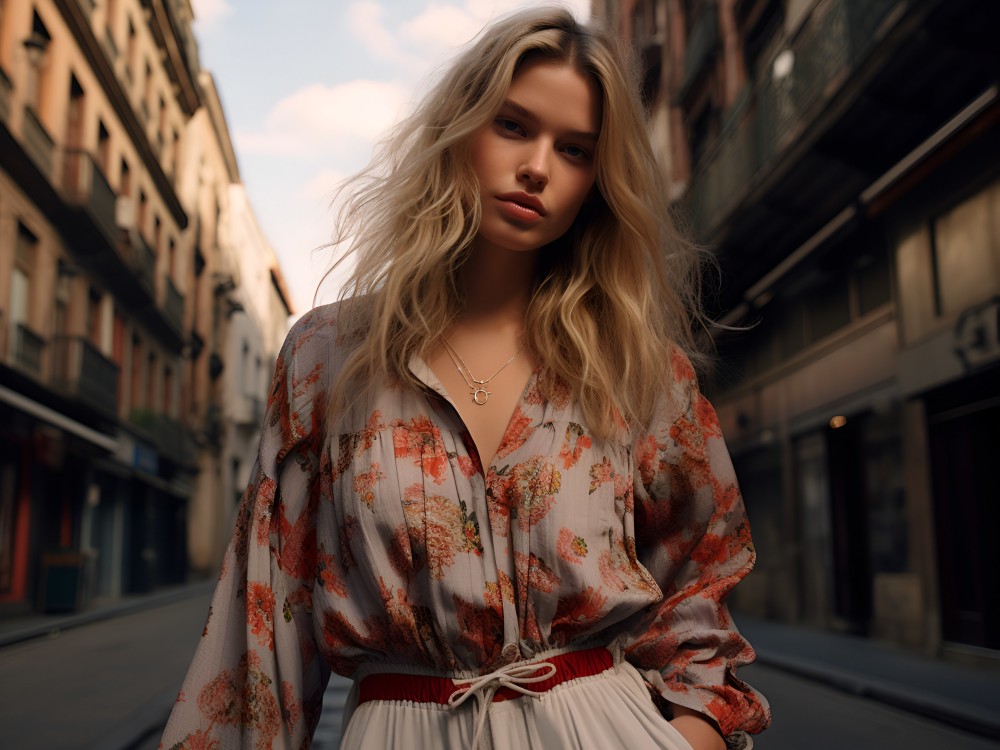 Professional Photoshoot in Los Angeles or Orange County | Upwork