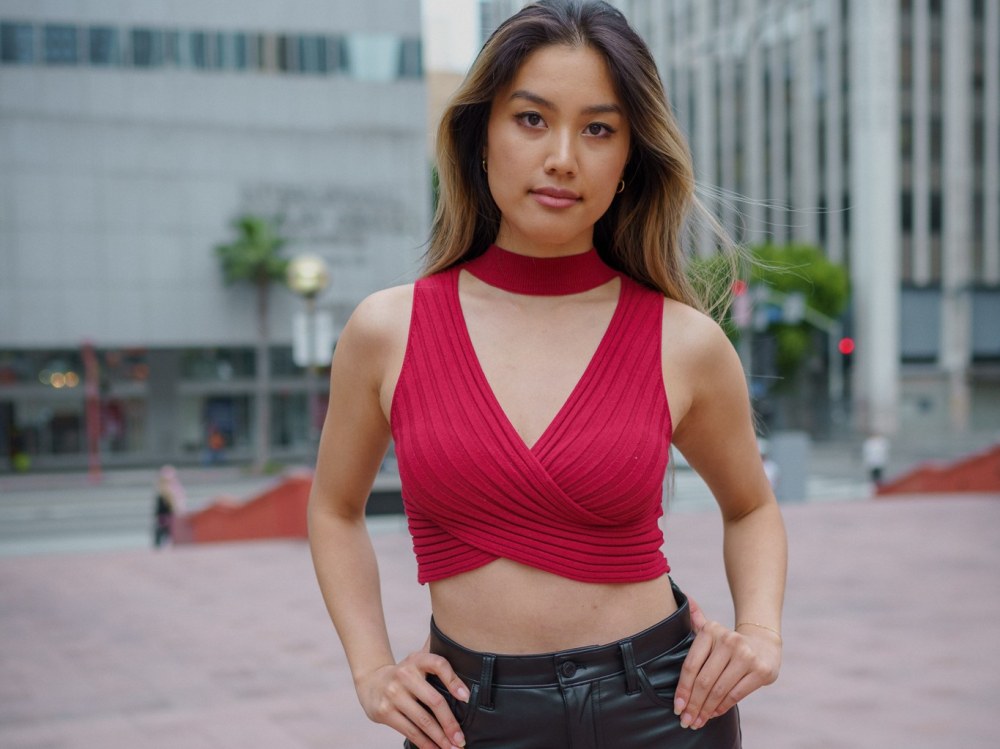 Professional Photoshoot in Los Angeles or Orange County | Upwork