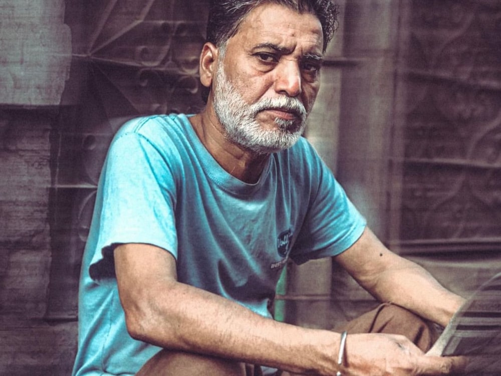 A profestional graphic designer | Upwork