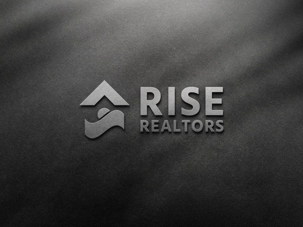 Timeless Logo and minimalist brand identity design | Upwork