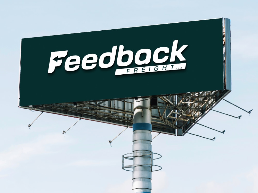 A perfect advertising poster for your company! | Upwork