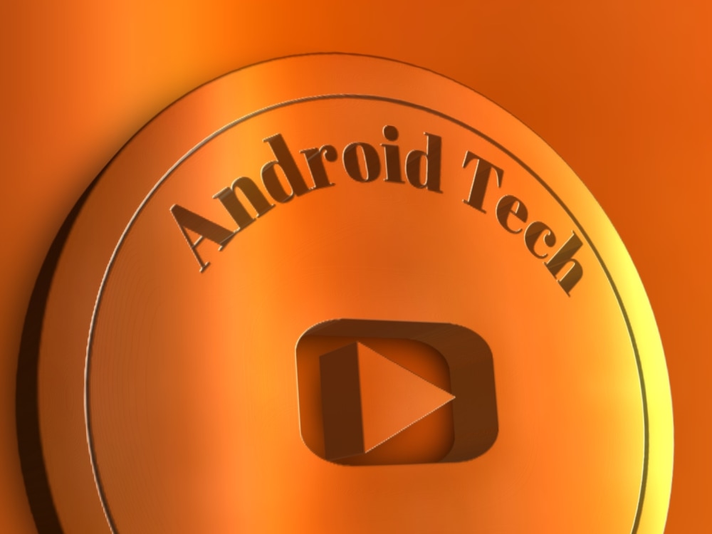 An eye captivating design that perfectly suits your brand | Upwork