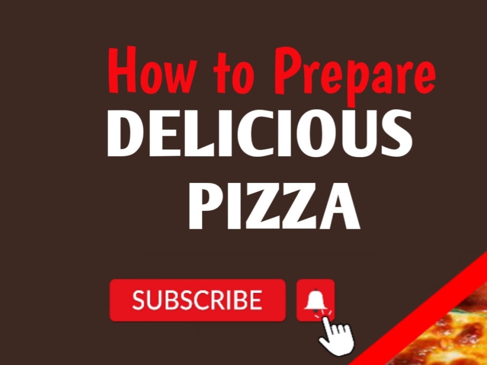 An eye captivating design that perfectly suits your brand | Upwork