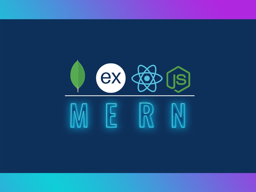 An Expert Full Stack Web Developer Mern Node Js React Js Mongodb Upwork