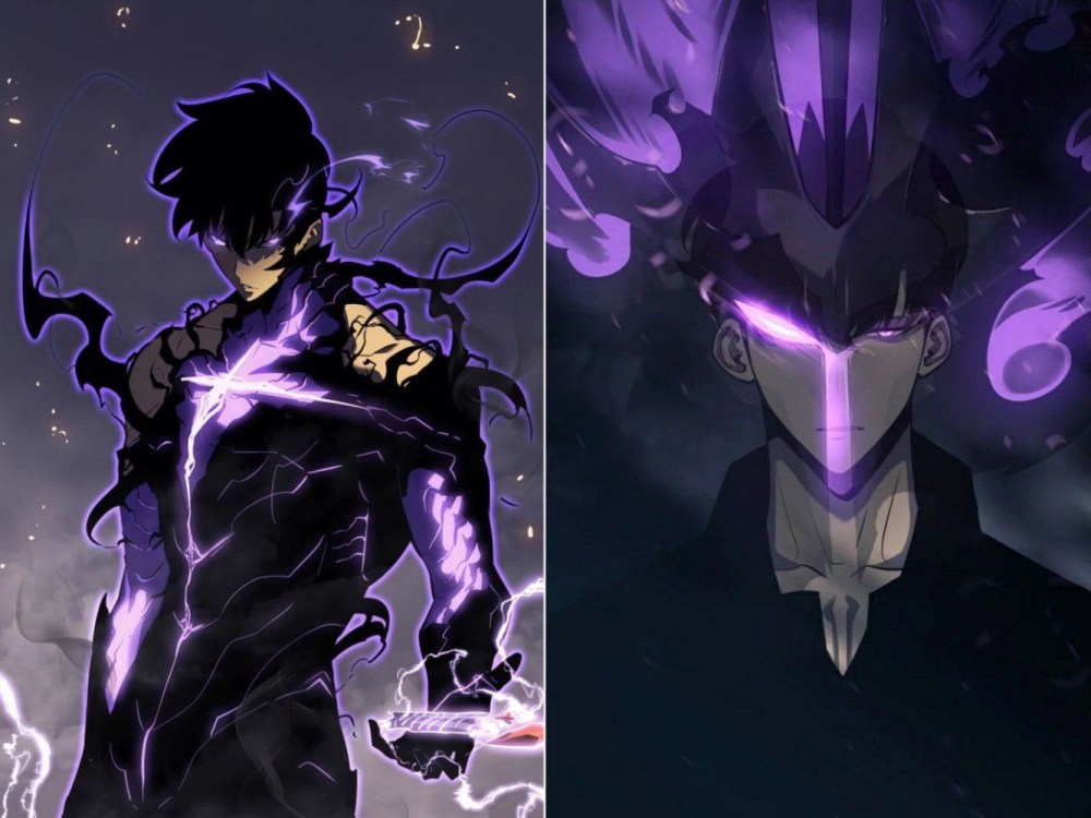 Anime script writing manhwa recap manga recap anime recap script ...