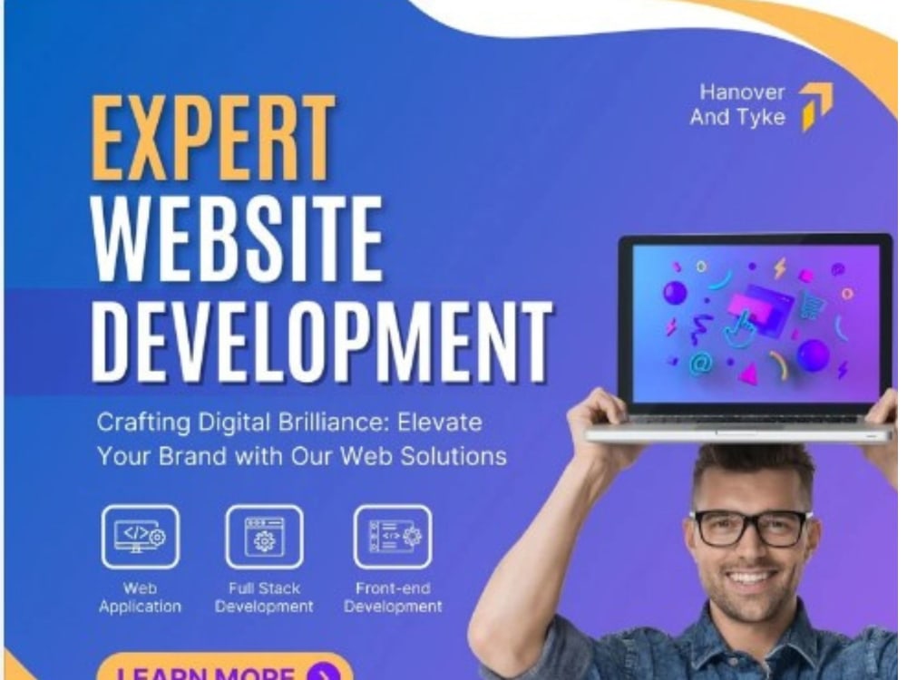 A Web Design And Development Using Html5 Css Bootstrap Javascript Php Upwork