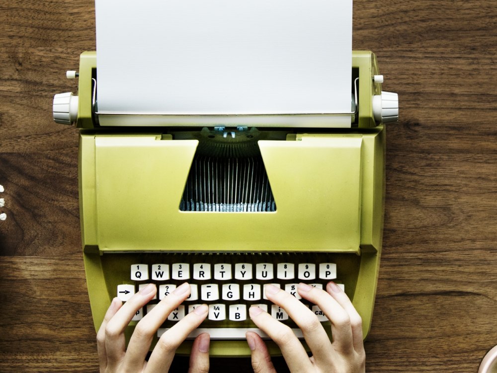 Compelling Content writing and proofreading services here. | Upwork