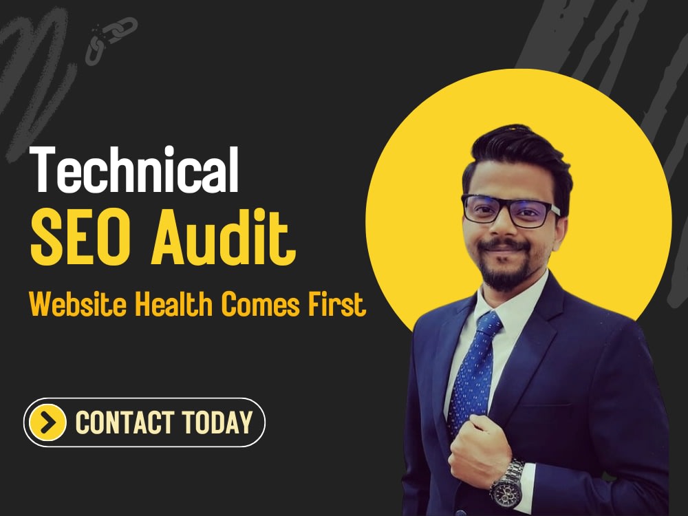 Precise Technical SEO Audit Report, Site Audit, Recommendations and ...