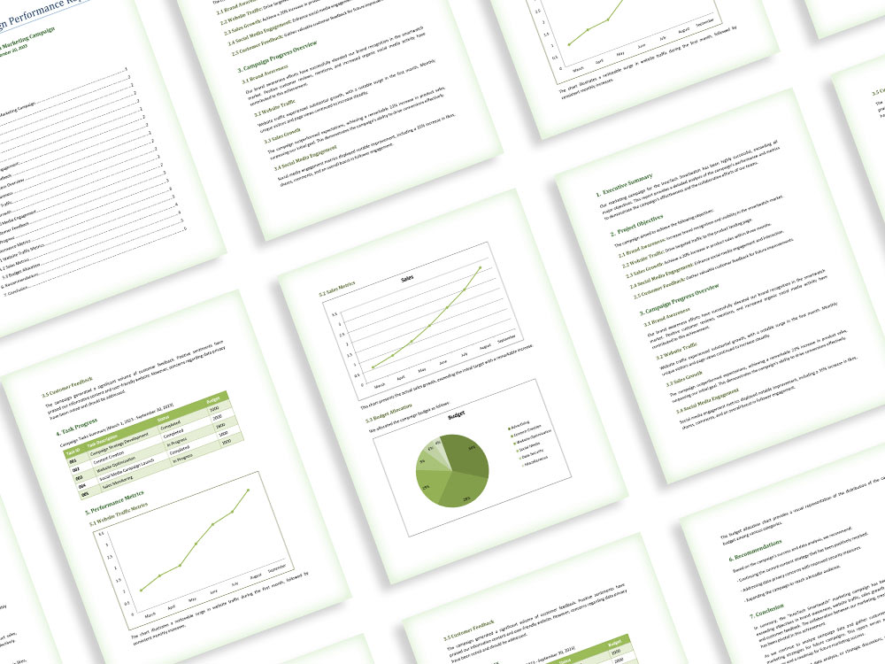 Properly Converted And Professionally Formatted Ms Word Document Pdf To Word Upwork