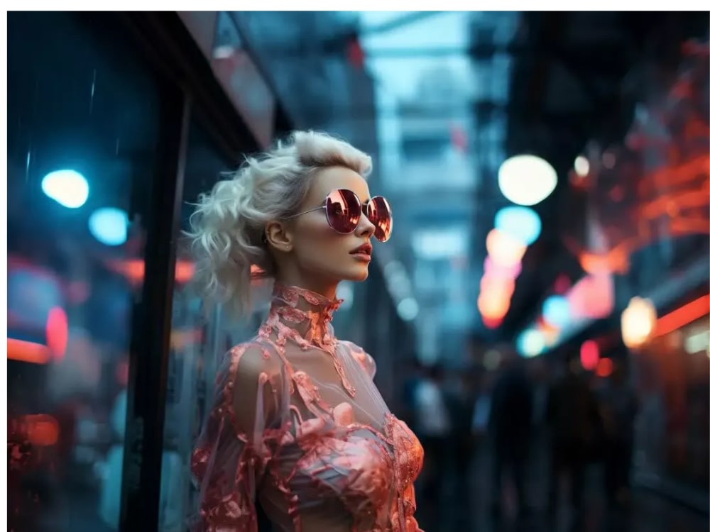 Eye-catching post for your social media | Upwork