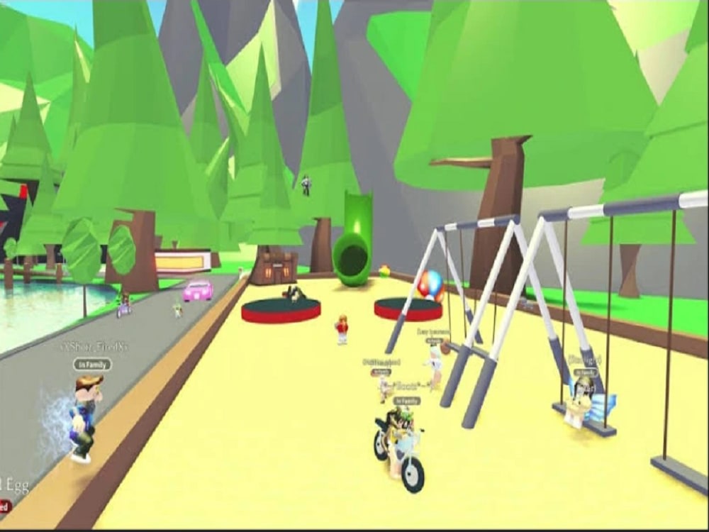 A Roblox game development Roblox scripting Roblox map model Roblox ...