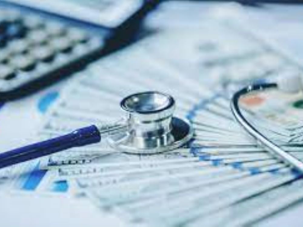 Medical Billing data entry and Credentialing expert | Upwork