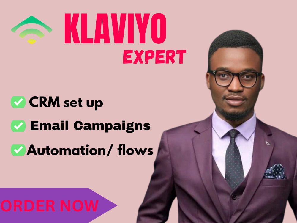 Klaviyo Email Flow Klaviyo Shopify Klaviyo Email Marketing Klaviyo ... Klaviyo Email Flow Klaviyo Shopify Klaviyo Email Marketing Klaviyo ...