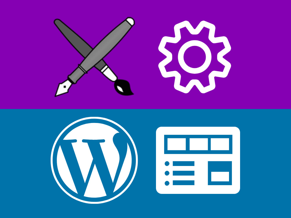 Customize Wordpress Theme Or Edit Html Css Javascript Php Upwork