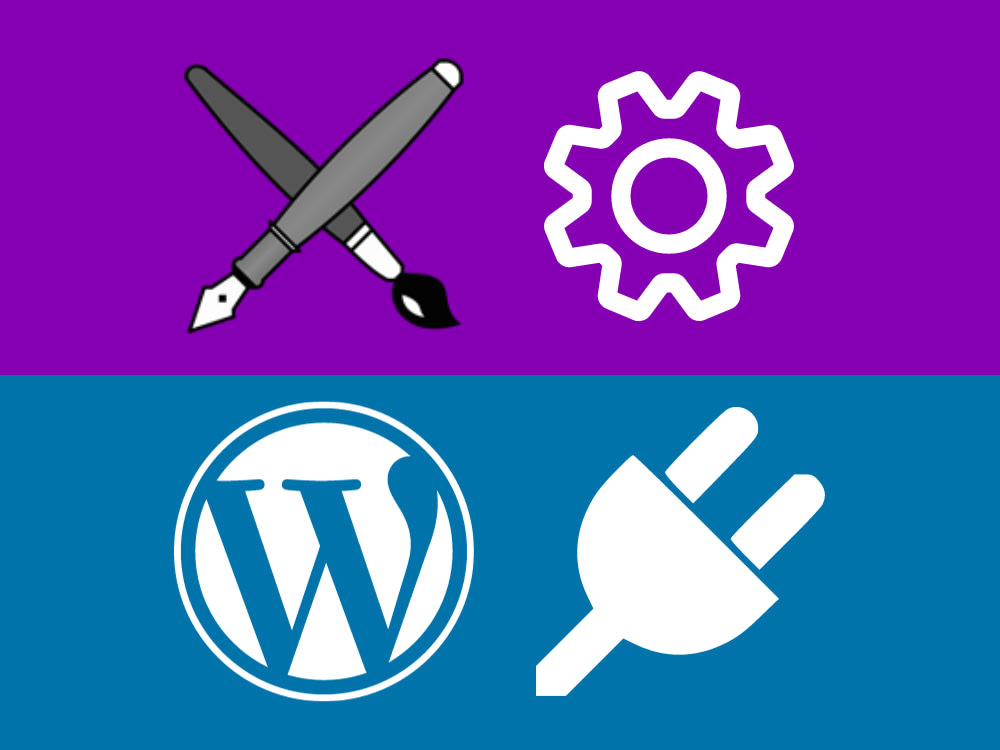 Customize Wordpress Plugin Or Edit Html Css Php Upwork 1088