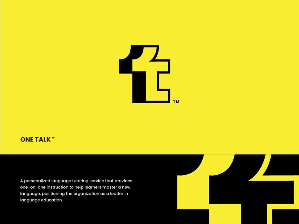 A playful, bold and fun logo design | Upwork