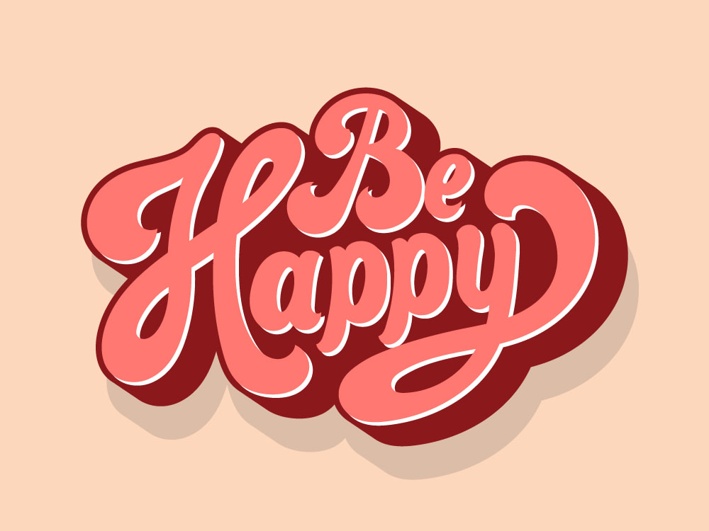 A playful, bold and fun logo design | Upwork