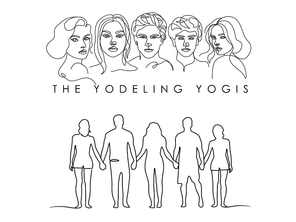 An excellent line art drawing | Upwork