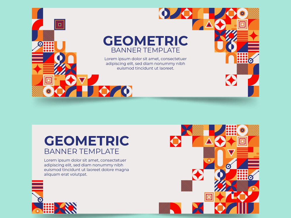 Create user interfaces that will increase interactions with your program. | Upwork