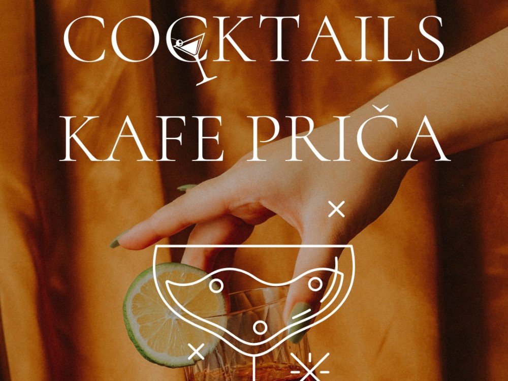 Unique Social Media post design for any platform | Upwork