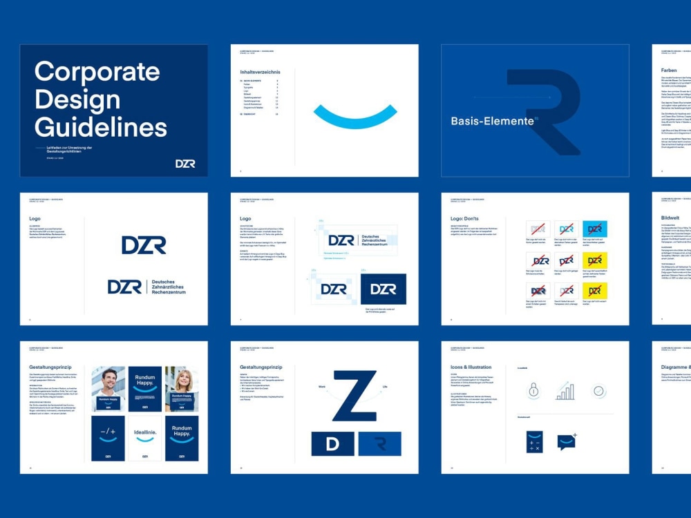Create user interfaces that will increase interactions with your program. | Upwork