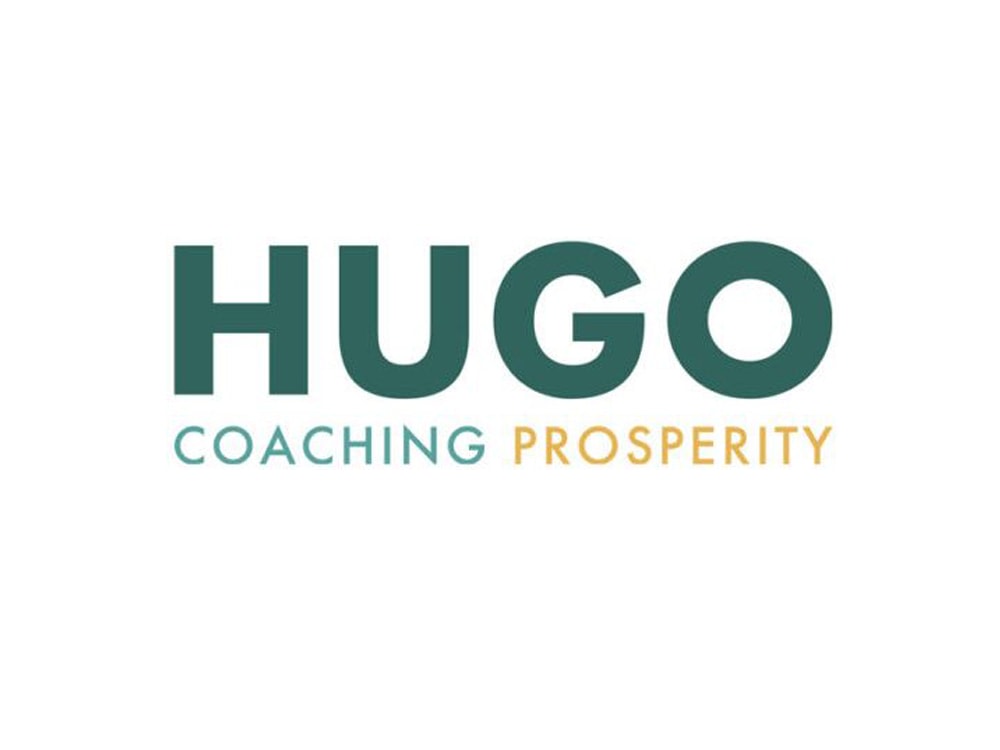 Tailored Logo Design for Your Company or Business: A Premium Solution ...