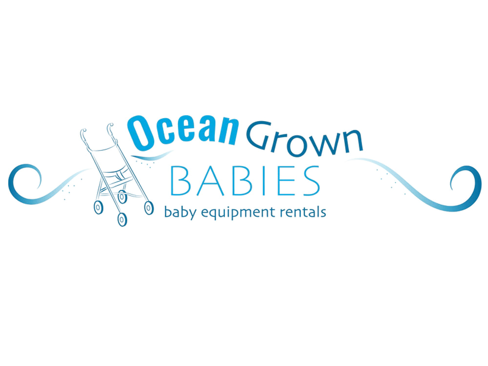 Tailored Logo Design for Your Company or Business: A Premium Solution ...