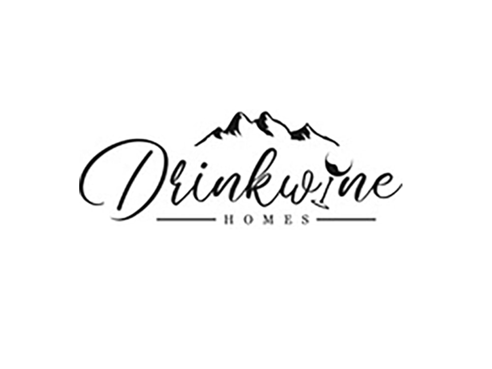 Tailored Logo Design for Your Company or Business: A Premium Solution ...