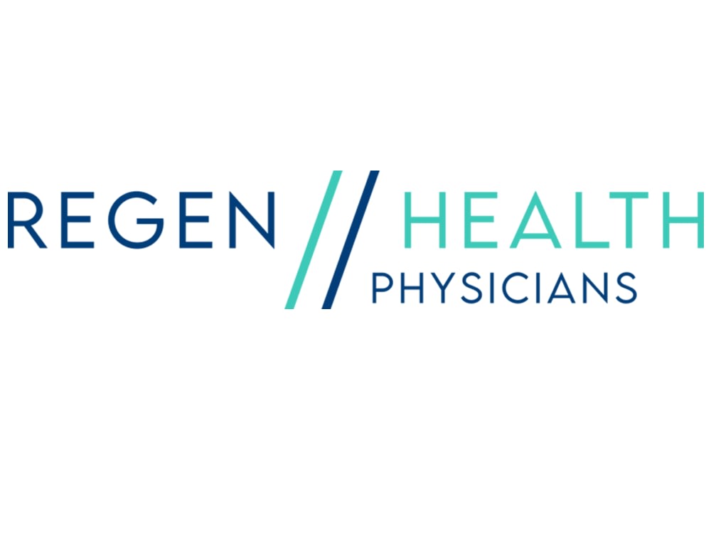 Tailored Logo Design for Your Company or Business: A Premium Solution ...
