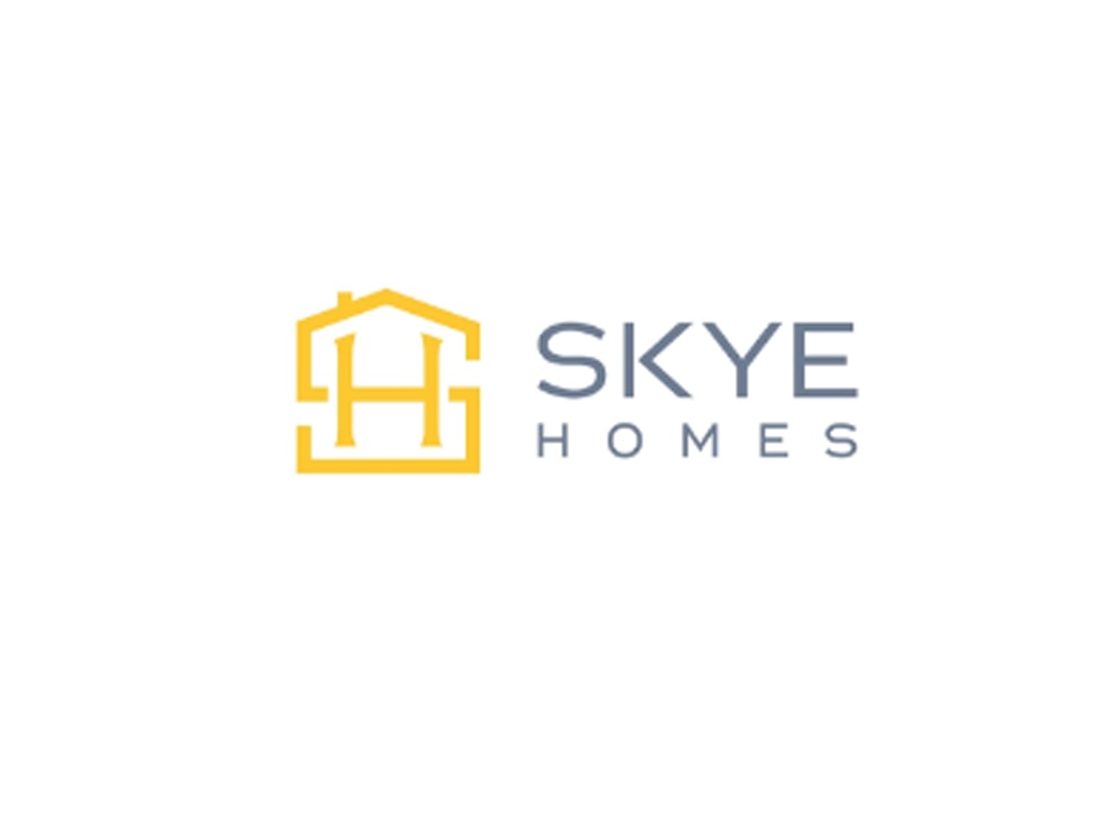 Tailored Logo Design for Your Company or Business: A Premium Solution ...