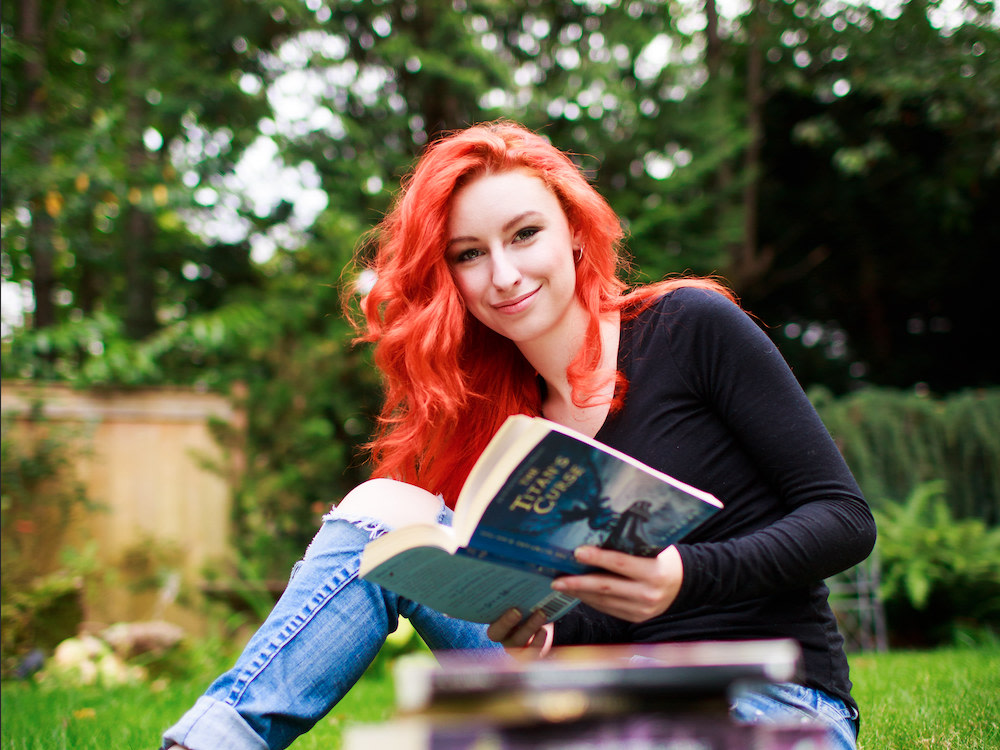 Personalized Beta Reading: Refine Your Story for Success | Upwork