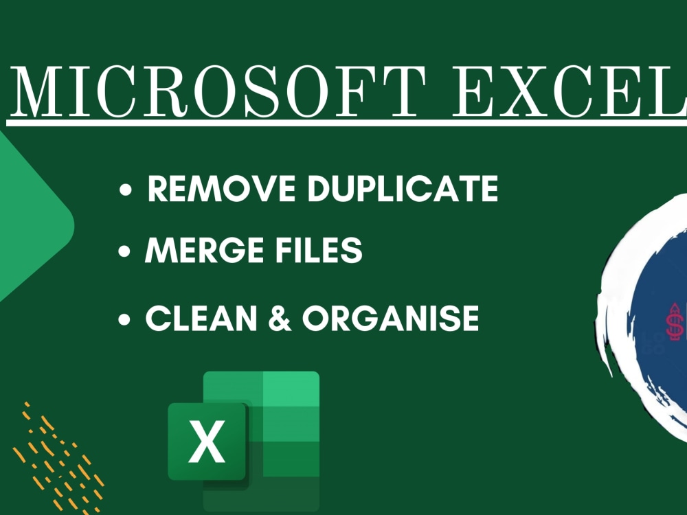 Professional and Creative Excel Dashboards | Upwork