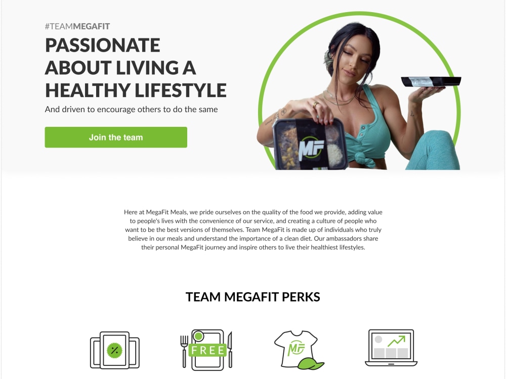 Problem solver who can enhance your product's presence with great UX. | Upwork