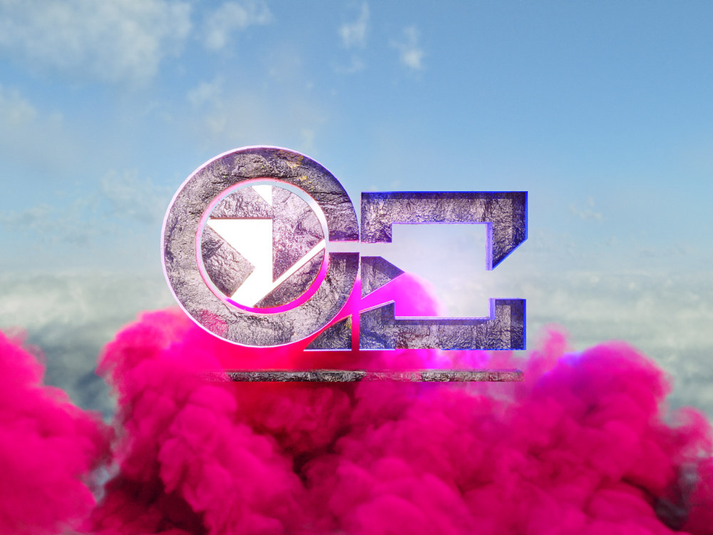 A 3d animated music video loop | Upwork