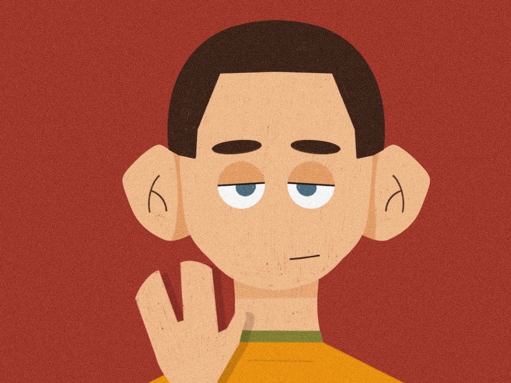 Illustrations that go beyond your expectations | Upwork