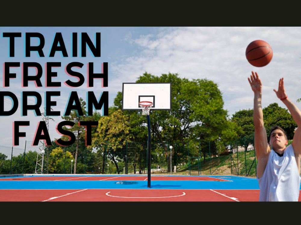 A fanstastic youtube thumbnails | Upwork