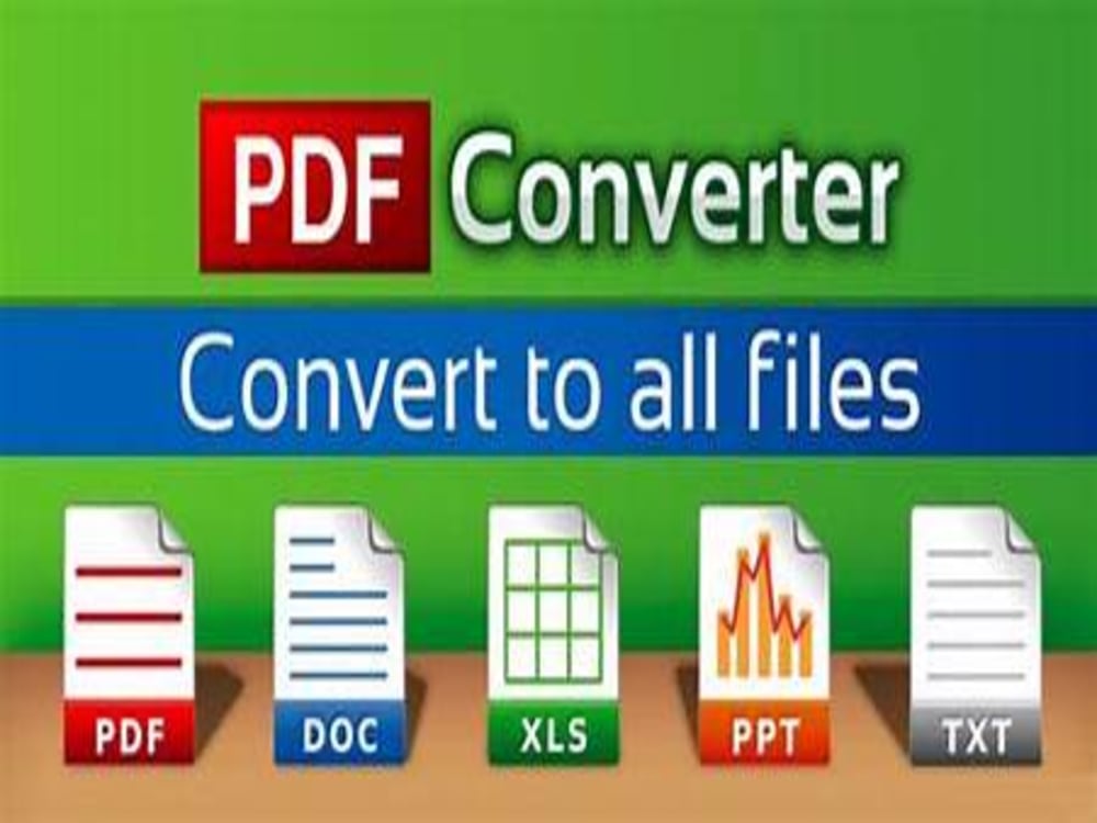 Convert, image, screenshot, pdf or hand written documents to Word and ... Convert, image, screenshot, pdf or hand written documents to Word and ...