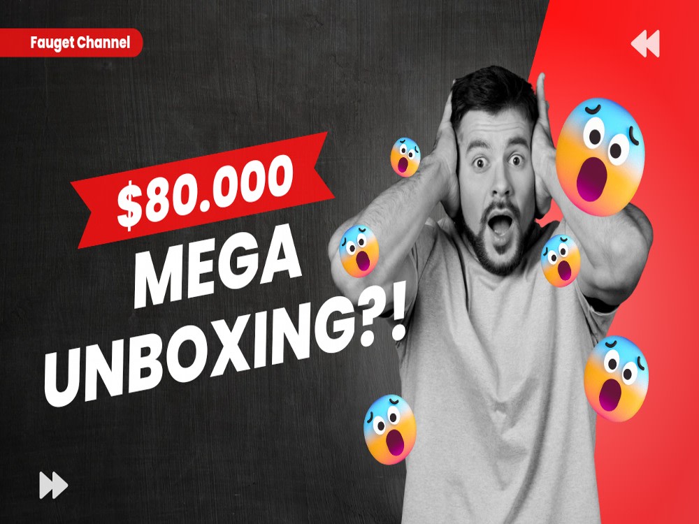 Youtube thumbnail with any time | Upwork