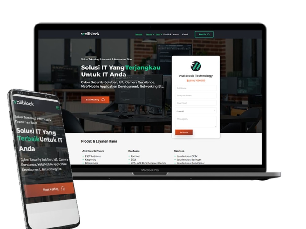 A professional wordpress developer | Upwork