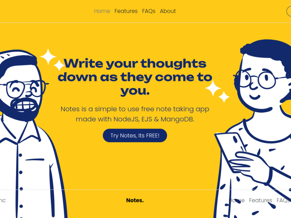 Web application deployed on your domain name. | Upwork