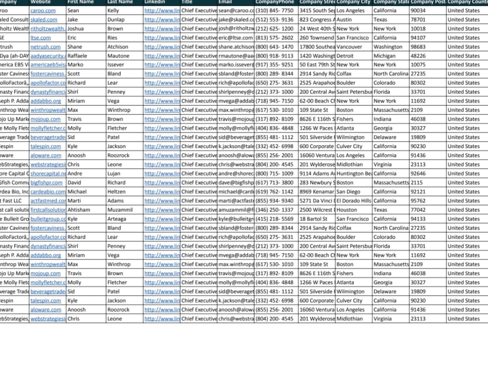 Professional data entry, copy paste & Graphics design support. | Upwork