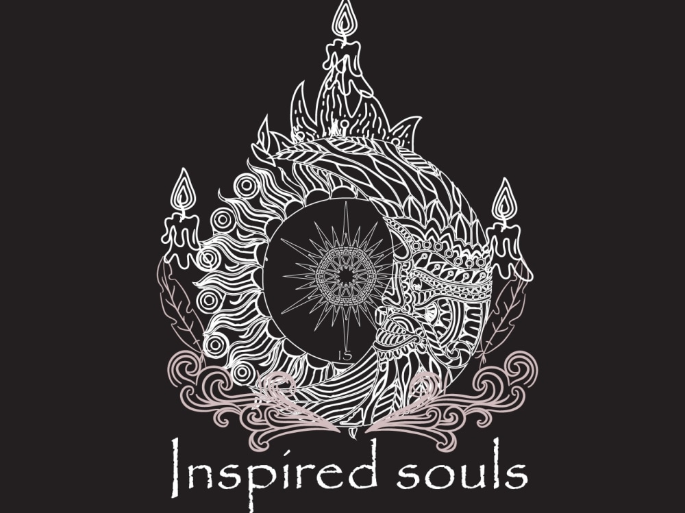 An amazing logo designs | Upwork